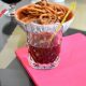 Picon champagne - recette de cocktail