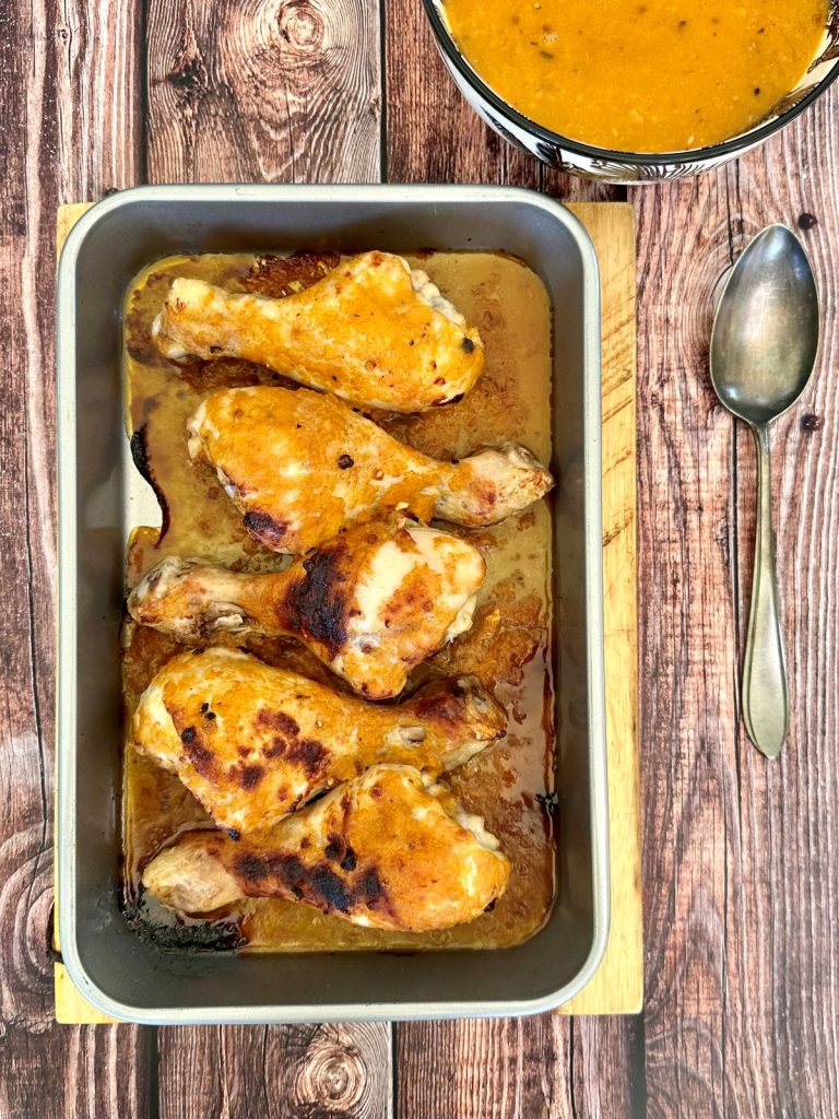 Recettes faciles de viande et volaille